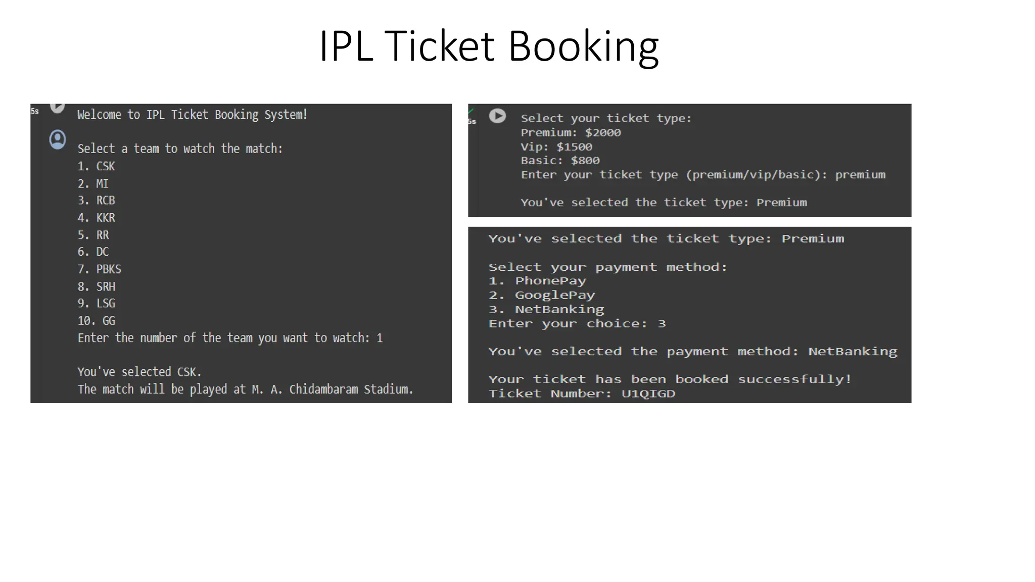 python basic and advnacved easy tutorial.pptx
