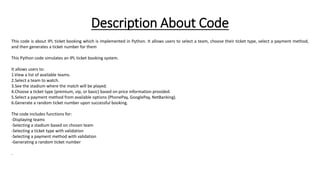 python basic and advnacved easy tutorial.pptx