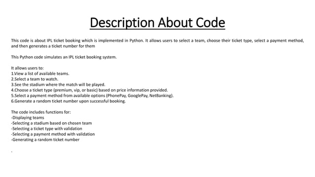 python basic and advnacved easy tutorial.pptx