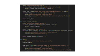 python basic and advnacved easy tutorial.pptx