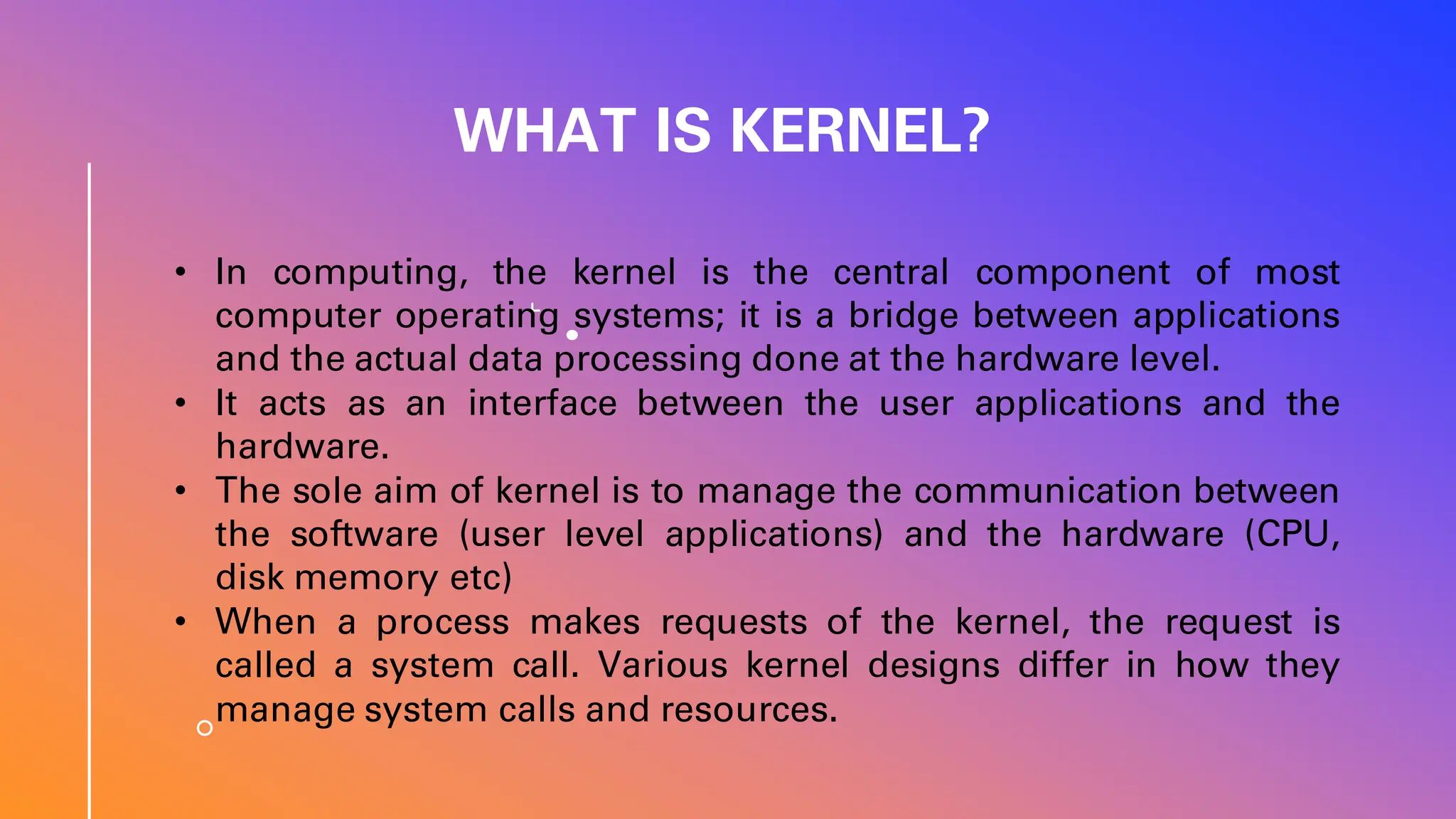 Aayu Tiwari operating system presentation_240406_095037.pdf