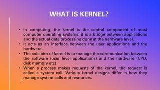 Aayu Tiwari operating system presentation_240406_095037.pdf