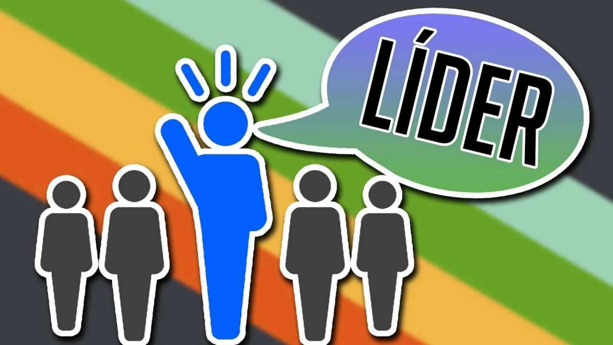 LIDERANÇA DE SALA DE ACORDO COM O MODELO PEDAGÓGICO PEI.pptx