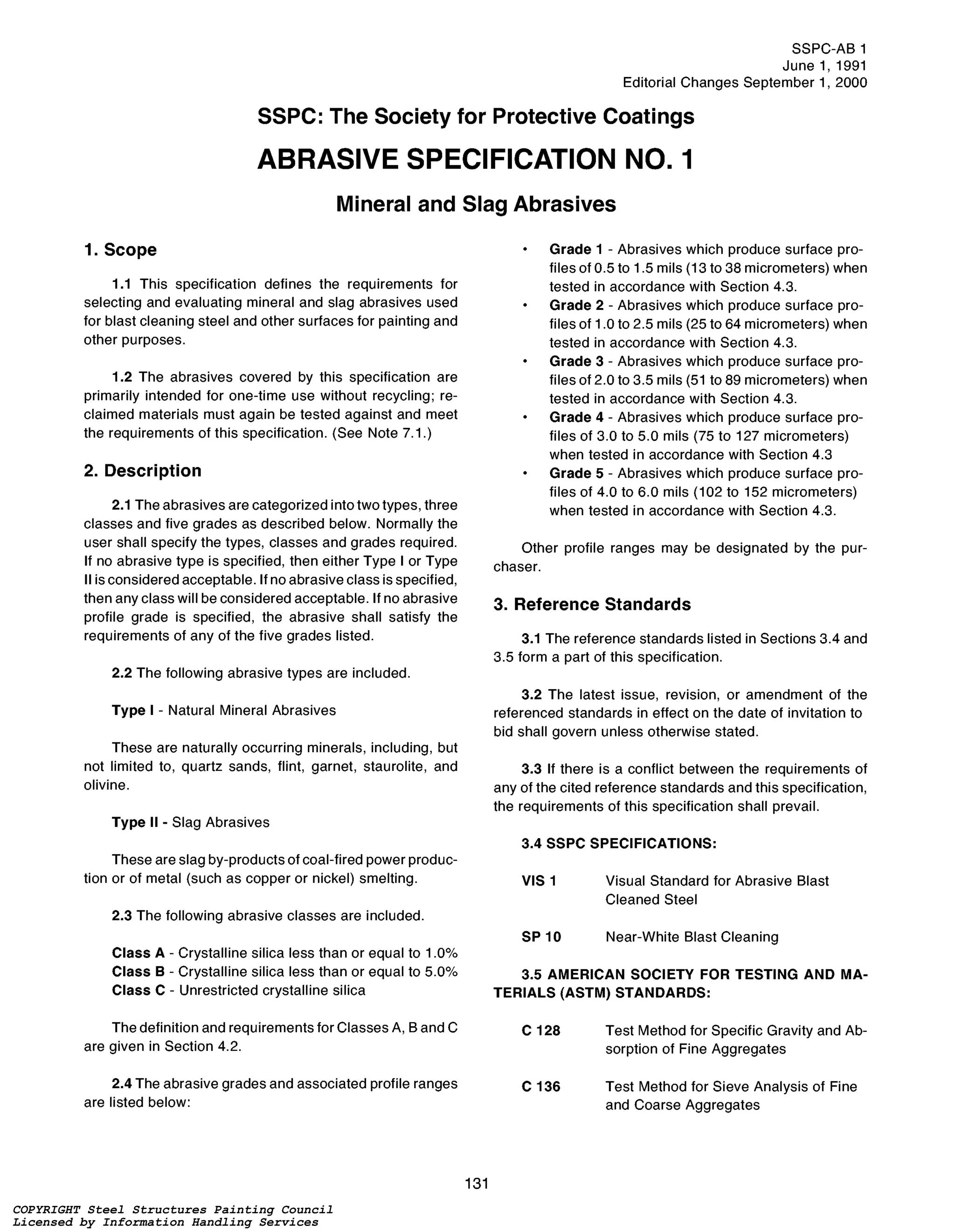 ab-1.pdf