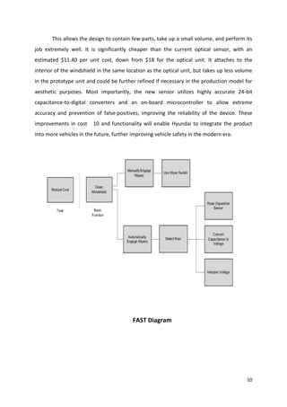 Automatic Wiper System.. | DOCX
