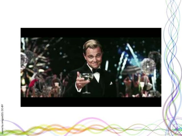 Pressure Mechanical Gauges | PPTX | Science