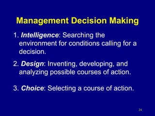 Introduction to Accounting Information Systems | PPT