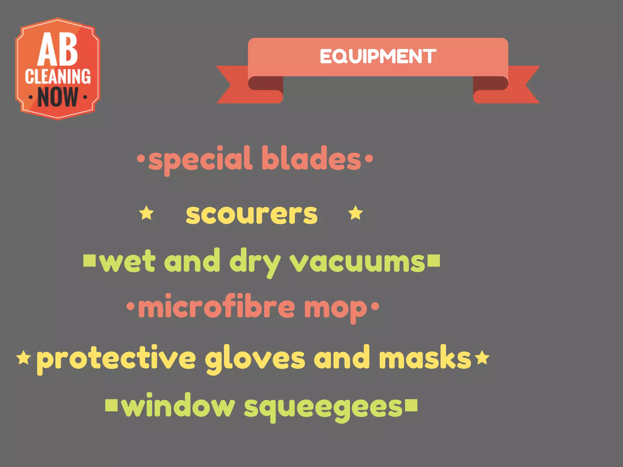 AB Cleaning Now London | PDF