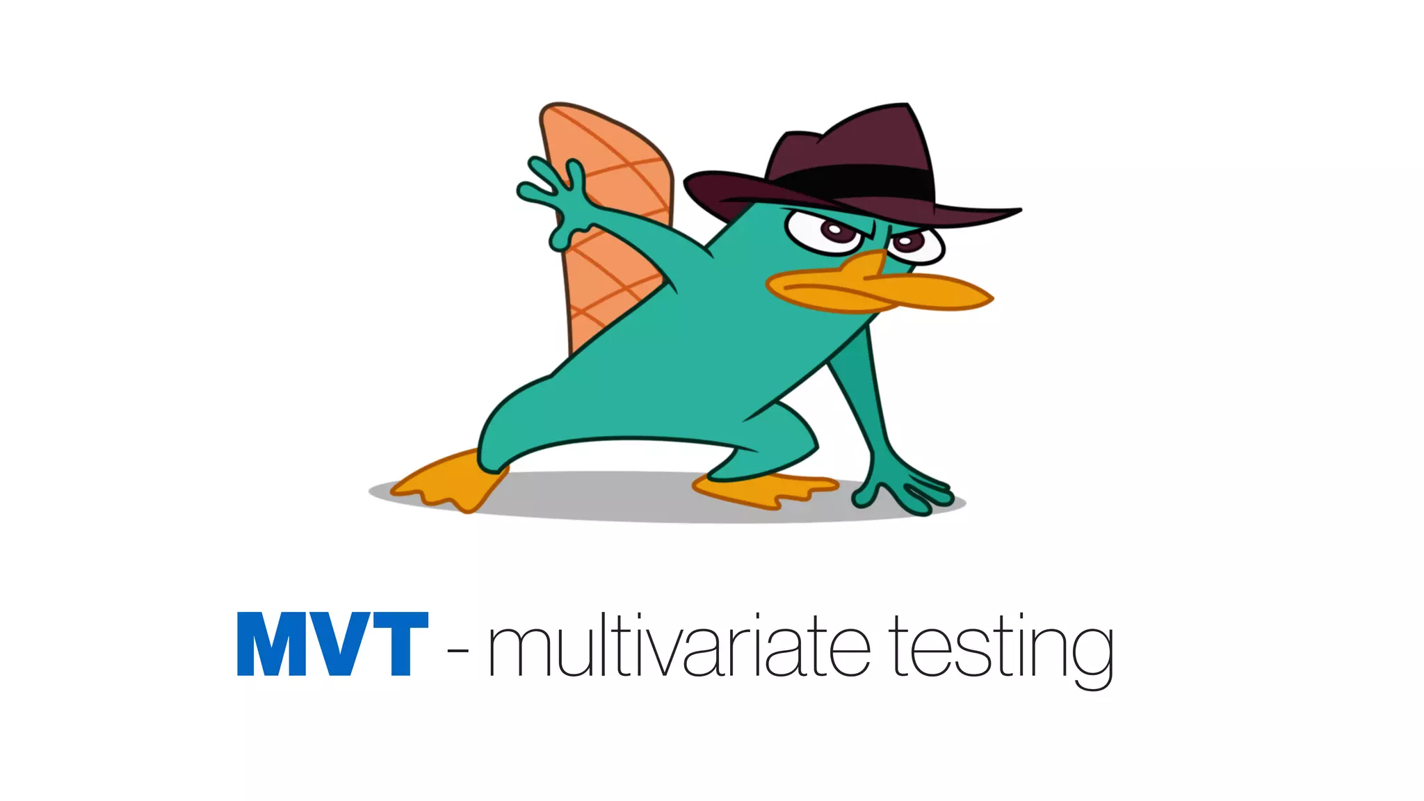 What is AB, MVT and MAB? | PPT