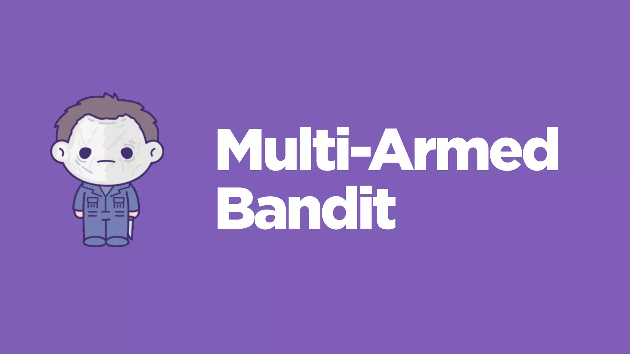 What is AB, MVT and MAB? | PPT