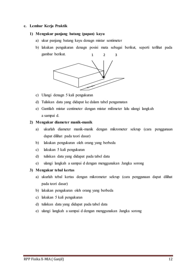 Ab i-hakikat-fisika-dan-pengukuran-besaran-fisika | DOCX