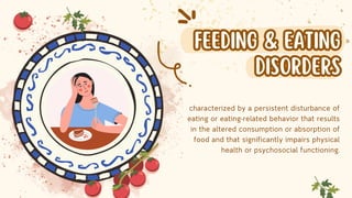 Abnormal-Psy-Group-1-Eating-Disorder.pdf