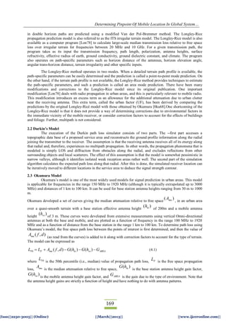 Ab03301680176 | PDF | Computer Networking | Computing