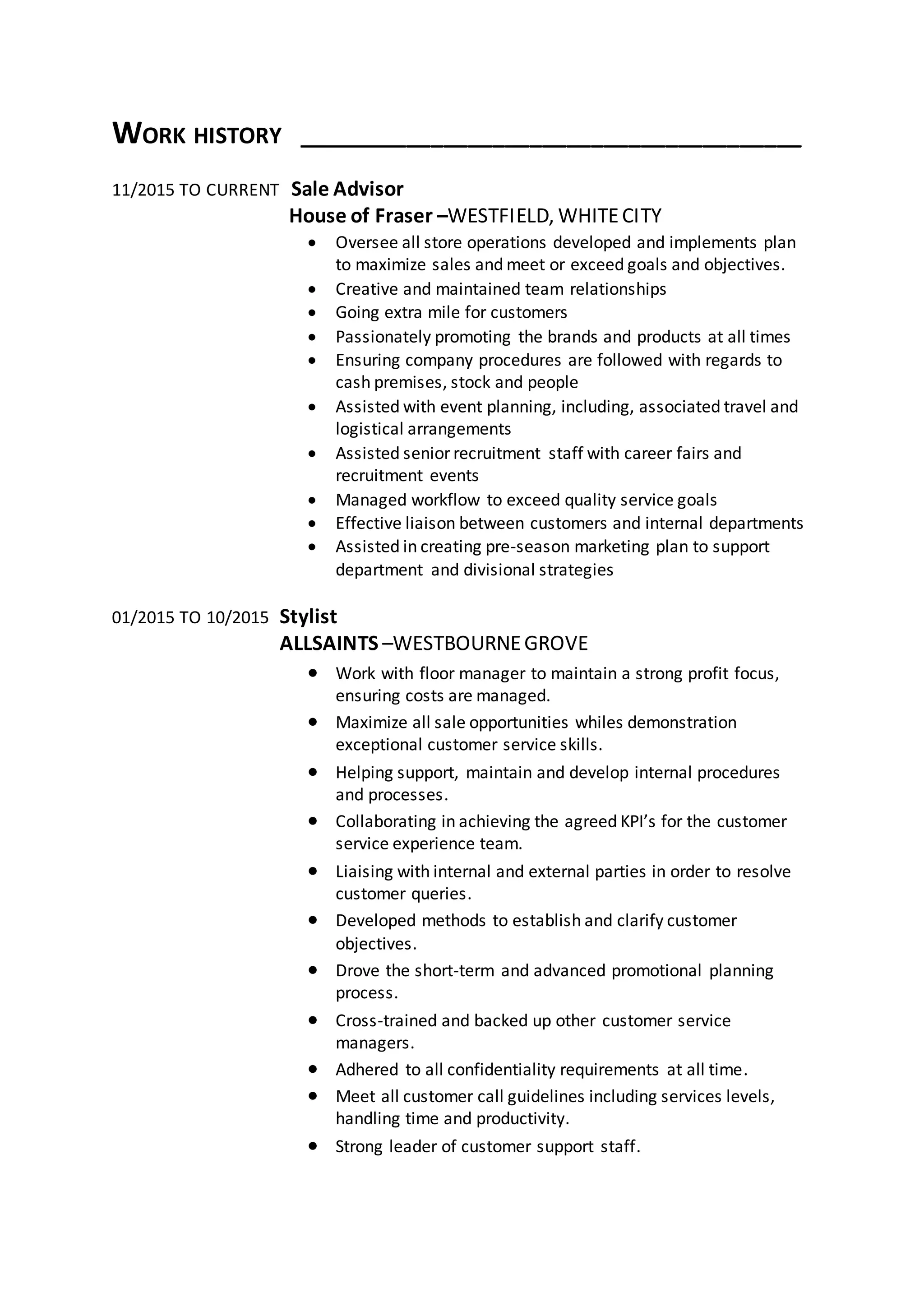 Soe Htet Aung Pdf