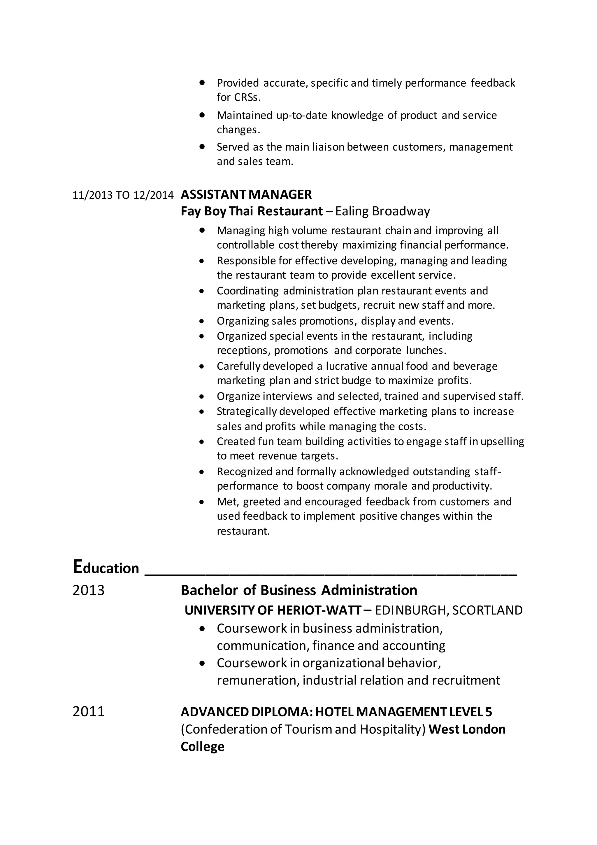 Soe Htet Aung Pdf
