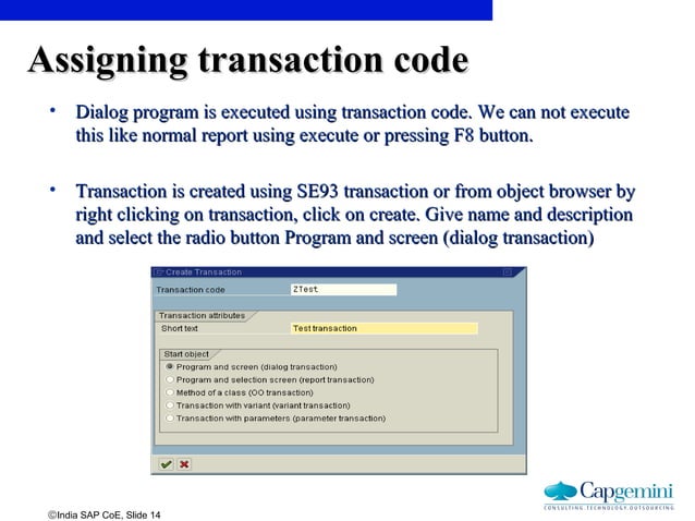 Ab1011 module pool programming | PPT