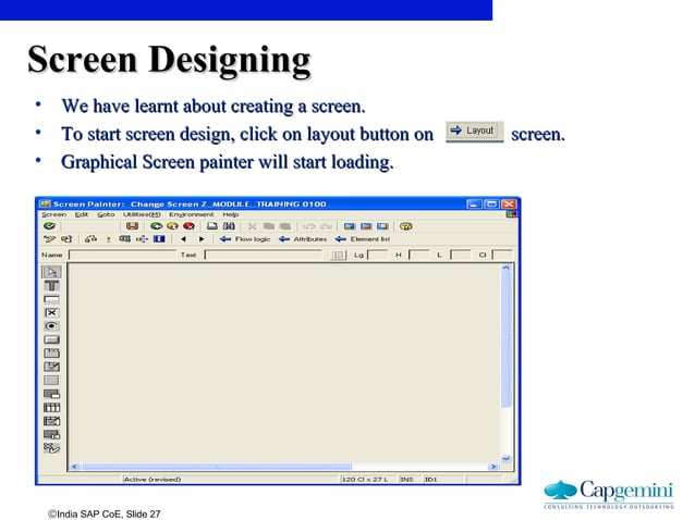 Ab1011 module pool programming | PPT