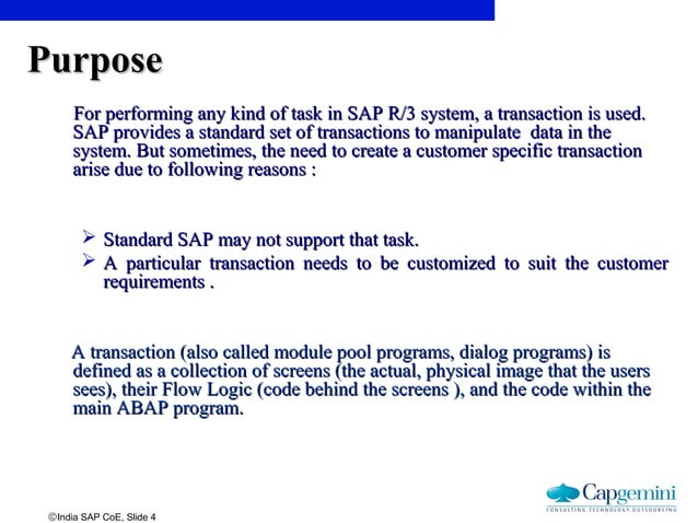 Ab1011 module pool programming | PPT