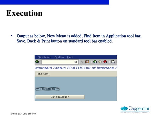 Ab1011 module pool programming | PPT