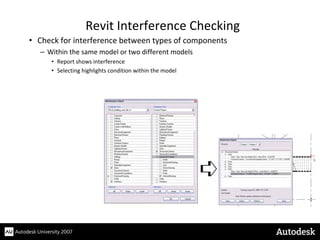 AB114-5 BIM-based Collaboration-PPT.pdf