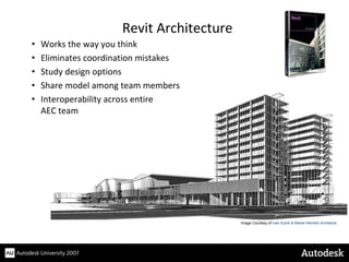 AB114-5 BIM-based Collaboration-PPT.pdf