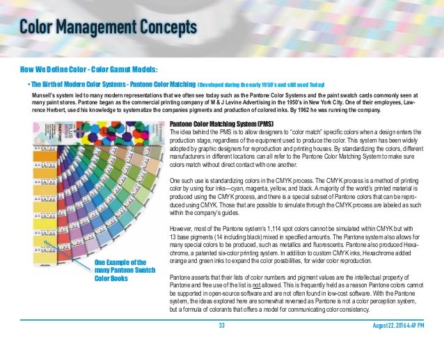 Color_Management_Concepts
