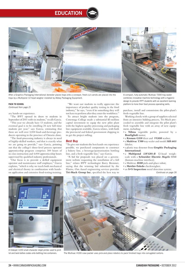 article09PAC-EDU-TAB | PDF