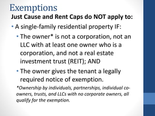 Ab 1482 presentation | PPT