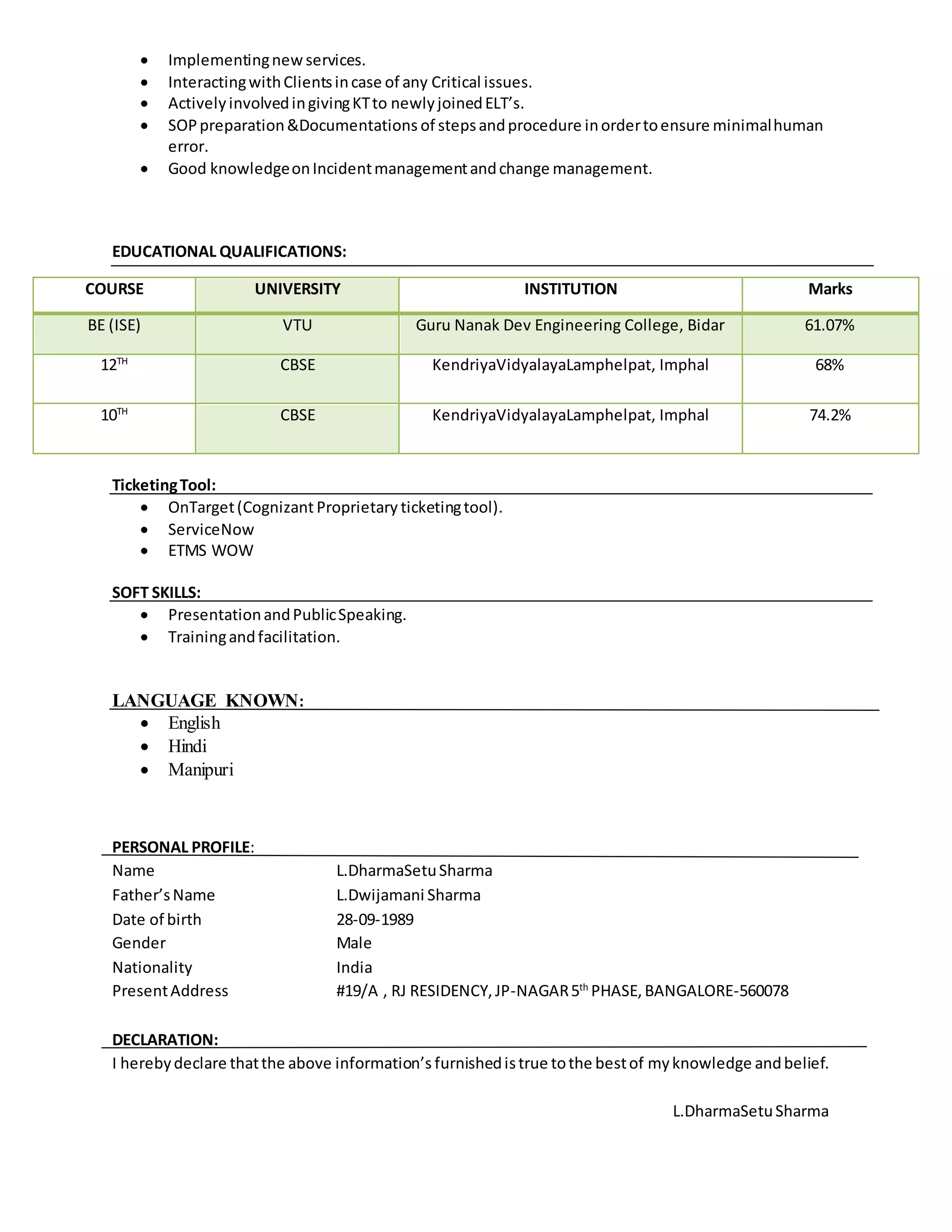 Dharma_Resume | DOCX