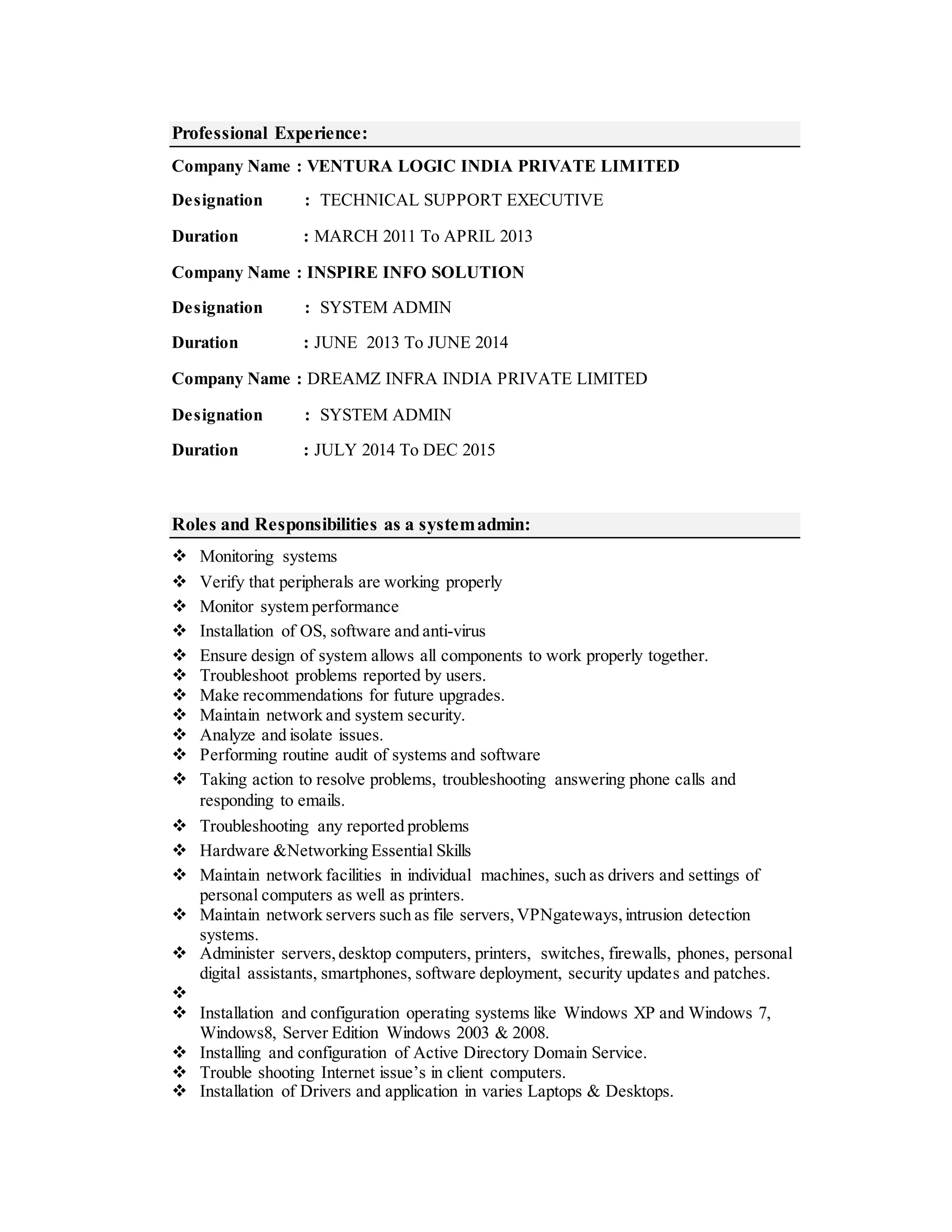 salman cctv resume (2) | DOCX