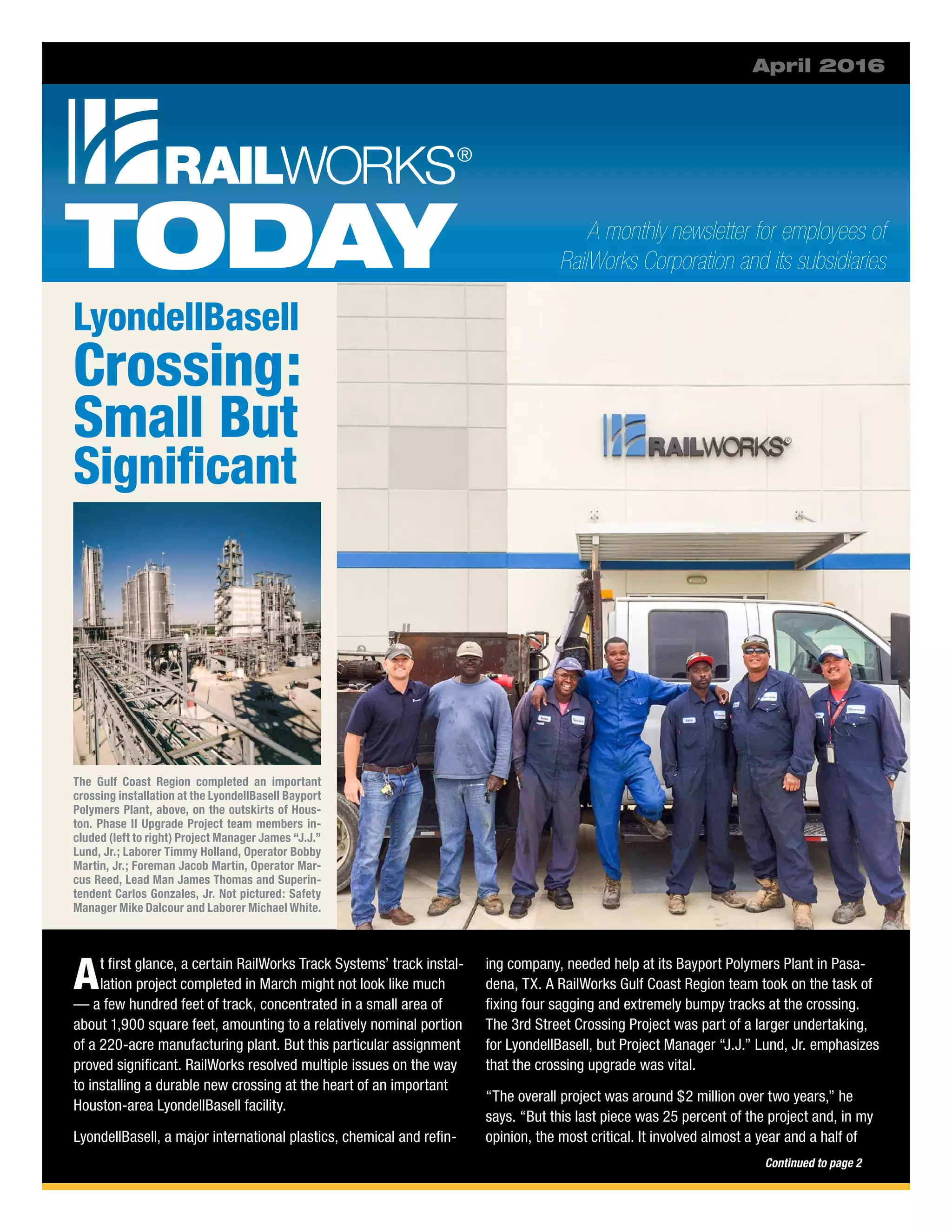 RailWorks-Today-April-2016-L | PDF