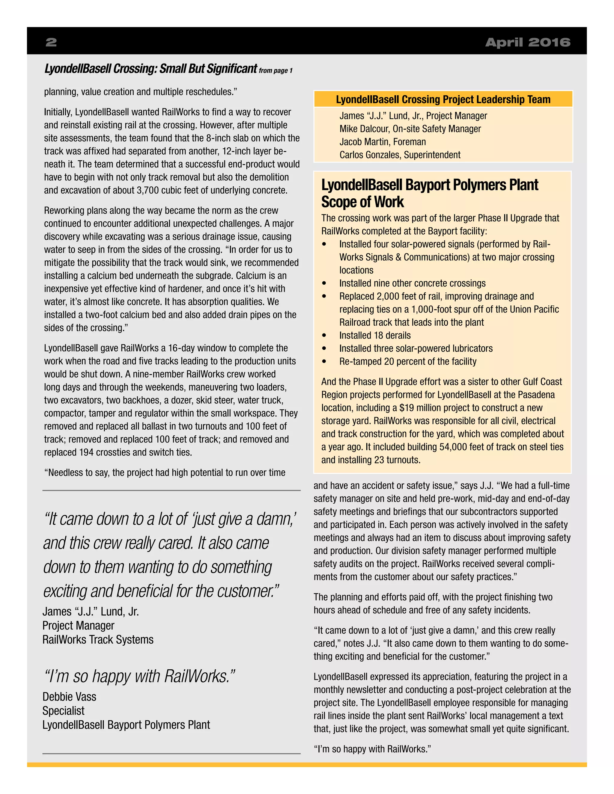 RailWorks-Today-April-2016-L | PDF