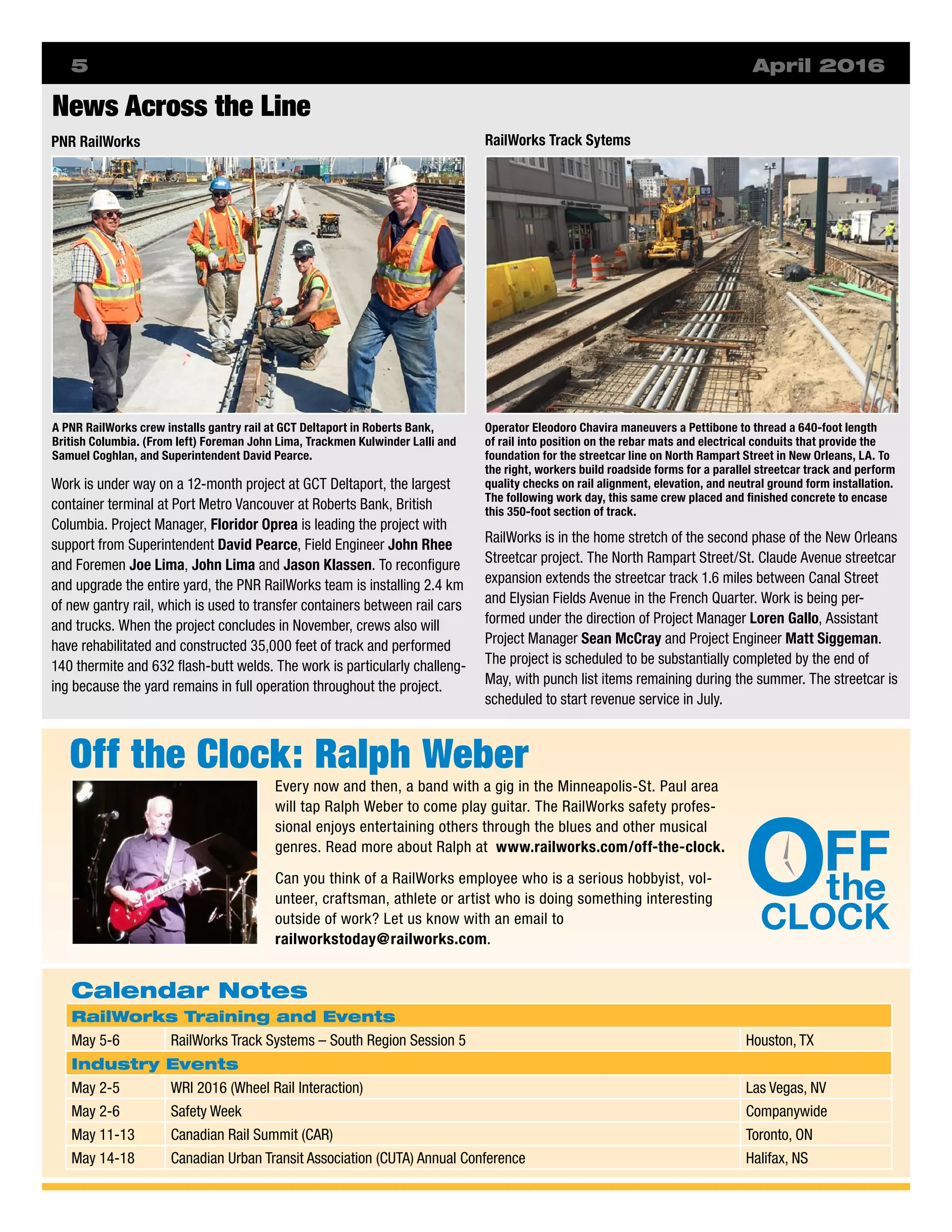 RailWorks-Today-April-2016-L | PDF