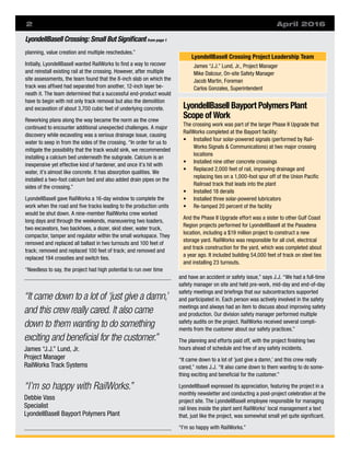 RailWorks-Today-April-2016-L | PDF