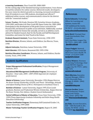 Kimberly_Boutwell_March_2016 _resume | PDF