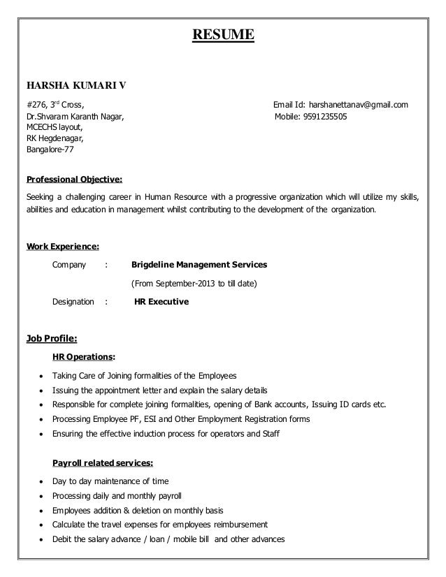 How to put the asha conference on a cv – Conference Blogs