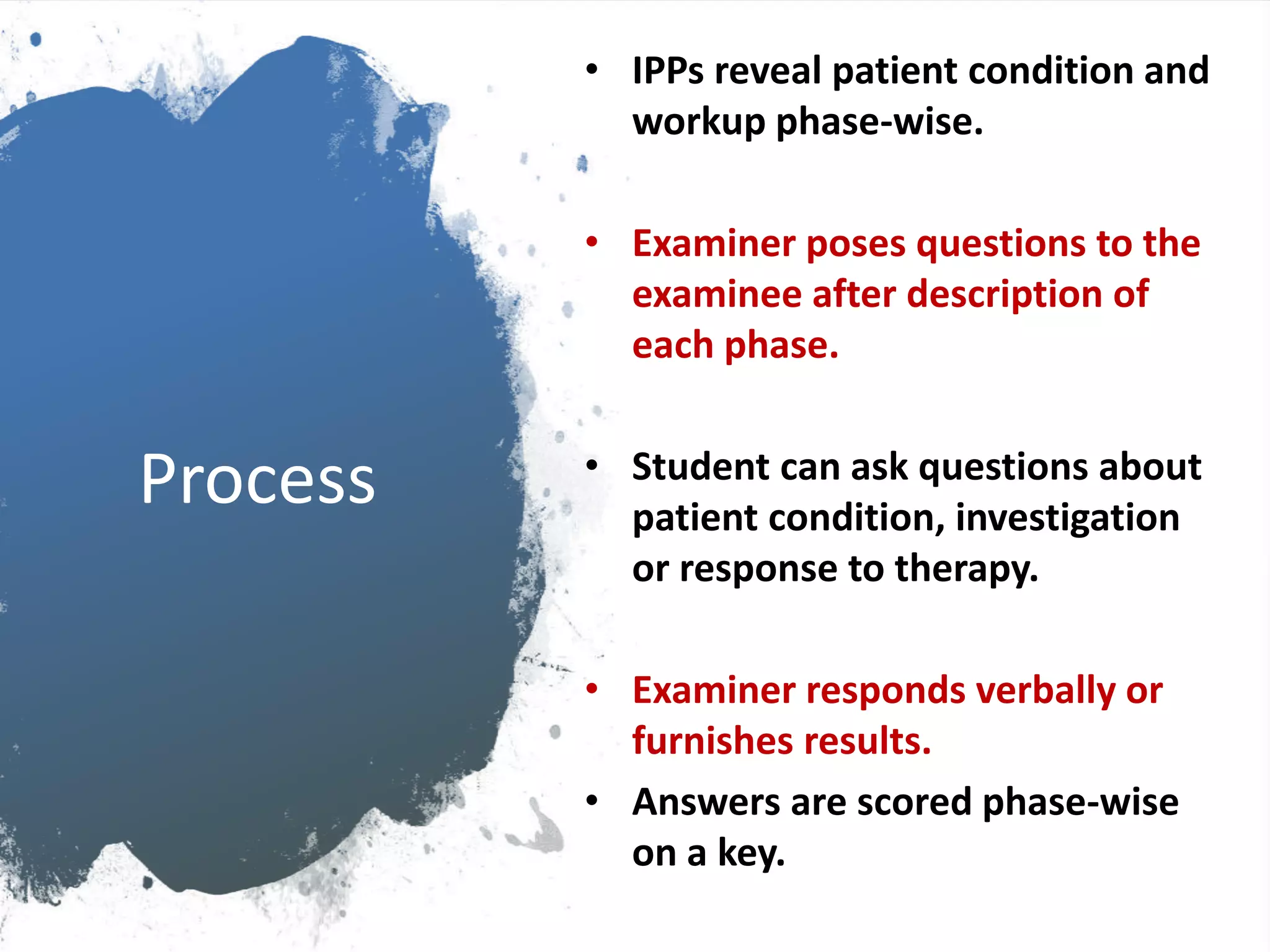 Anis Bhatti-virtual cln exm Congwnital Knee dislocation:Short Case | PPTX