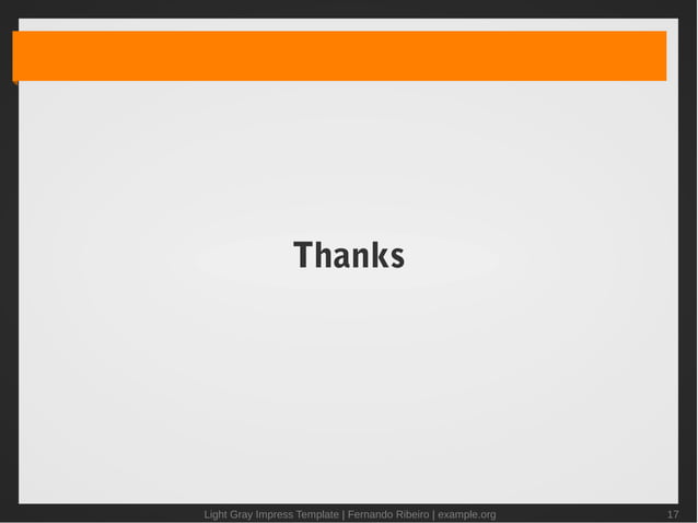 LibreOffice Development and Localization Works inTurkey | PPT