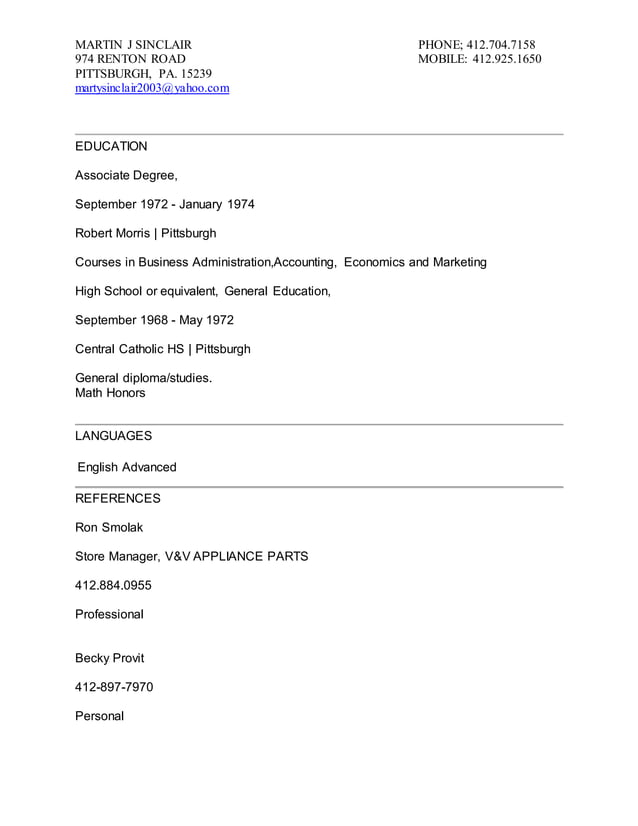 Wholesale_Retail_Merchandising_Applicant | DOCX