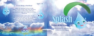 SplashtheRaindrop-Book_Cover | PDF