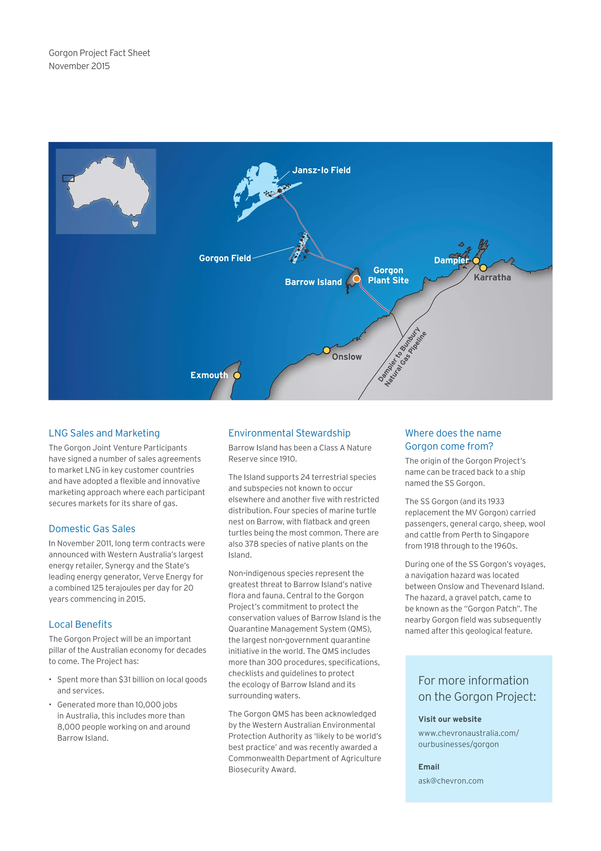 fact-sheet-gorgon-project-overview | PDF
