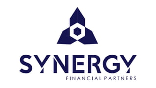 Synergy LOGO Presentation | PPT