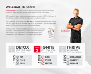 CORE_guide_ignite_web | PPT