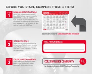 CORE_guide_ignite_web | PPT