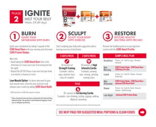 CORE_guide_ignite_web | PPT