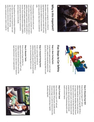 Prevention Project | PDF