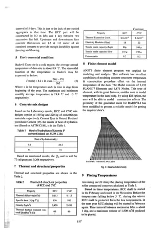 Published - Badovli Thermal Analysis | PDF