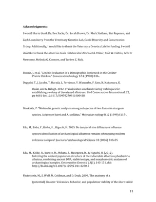 Technical Research Paper-04242013_DSN-1-final | PDF