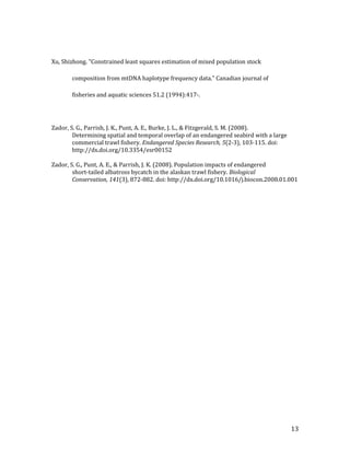 Technical Research Paper-04242013_DSN-1-final | PDF