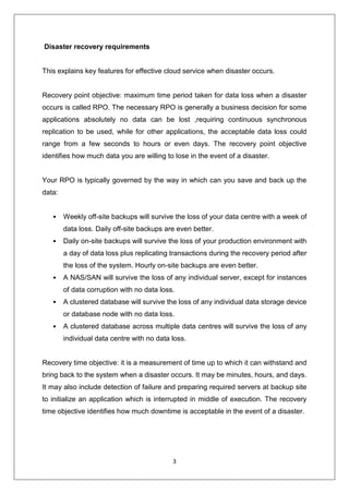 HADRFINAL13112016 | PDF